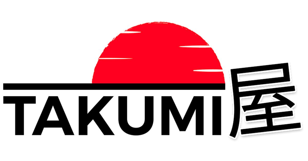 Write Your Name in Japanese | Free Katakana Converter – Takumiya